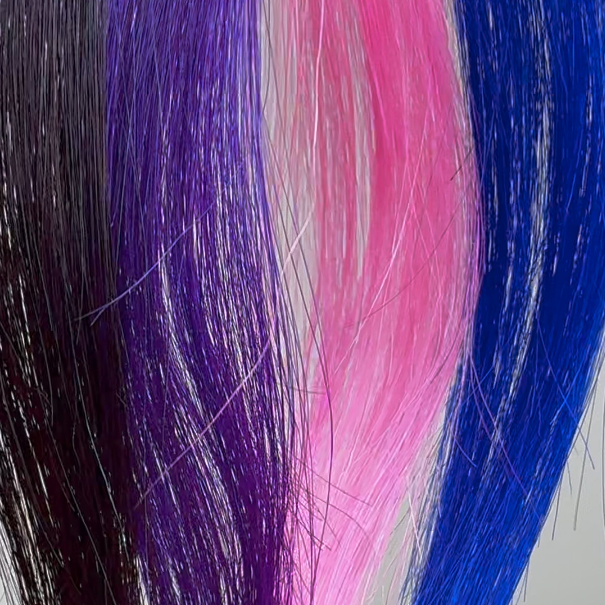 The GDY Guide to Color Shifting: How to Transition Your Hair Color Saf ...