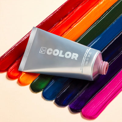 Education – Good Dye Young Inc